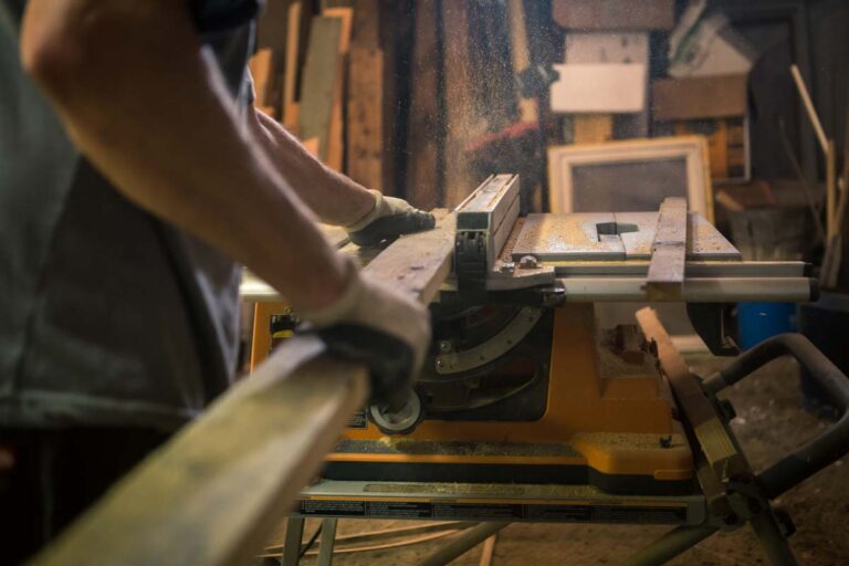Everything About Dimensional Lumber - Wood-n-Tiques